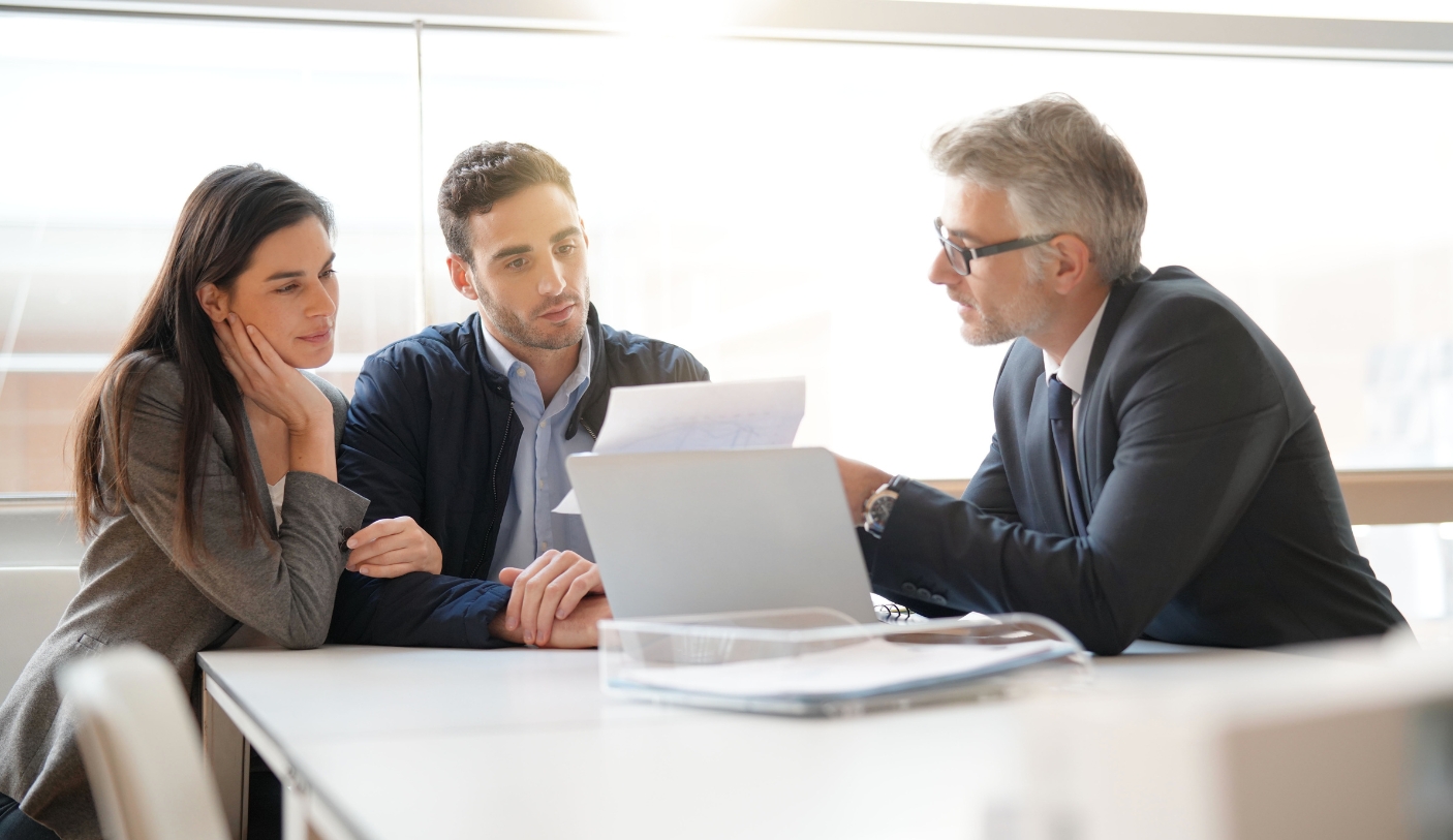 Asset Depreciation Calculator