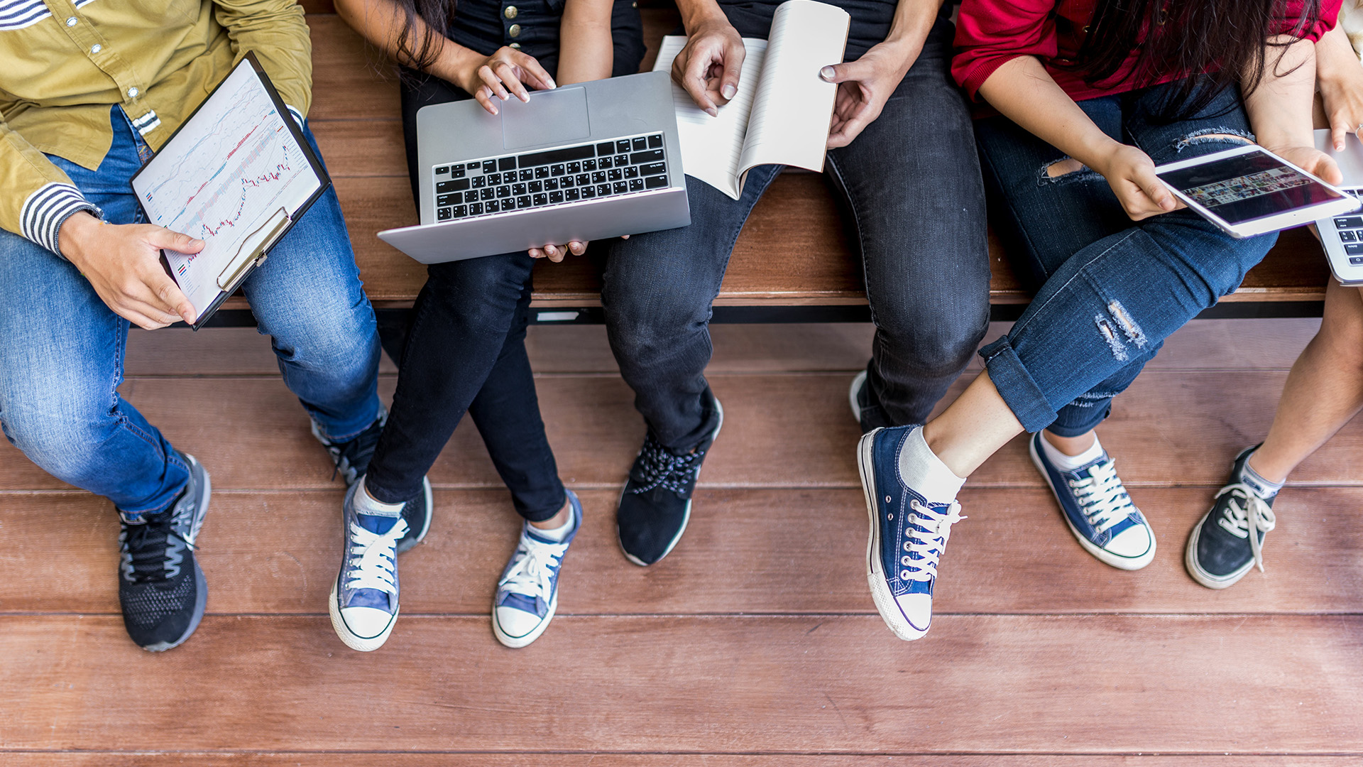 Student Line of Credit
