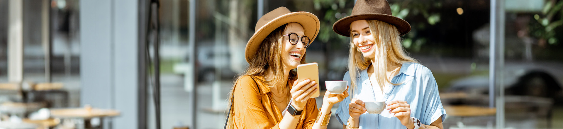 Switch to ECU Visa®