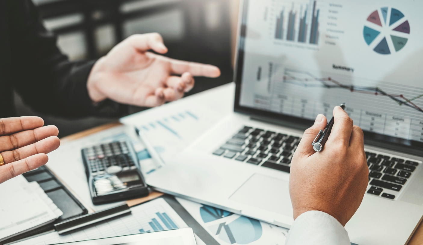 Money Market Account Calculator By Interest Rate