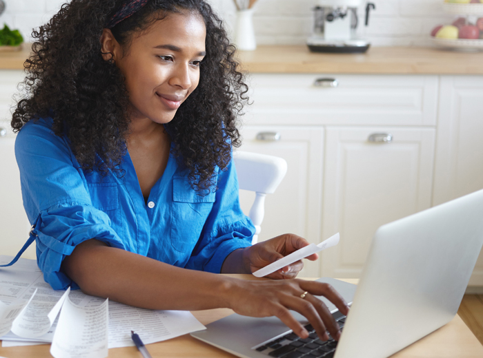 Digital Banking Tutorials