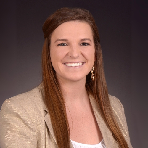 Mortgage Loan Officers