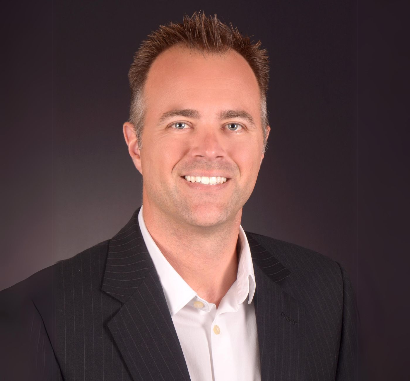 Business Services Team