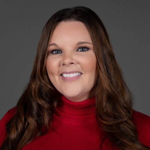 Kristen Cantrell