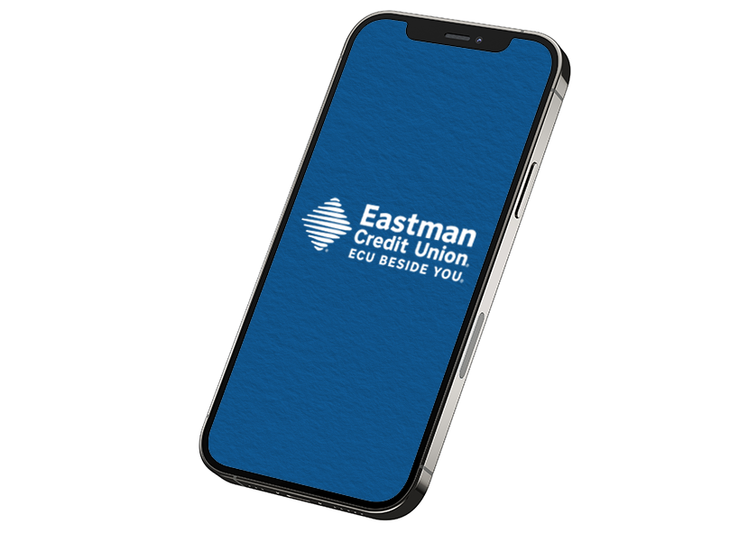 ECU Mobile App