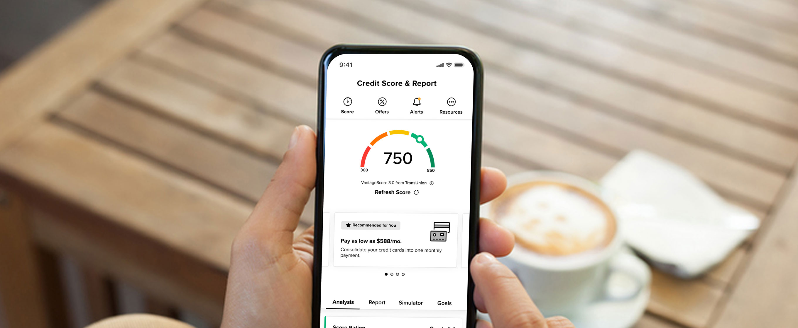 ECU Digital Banking
