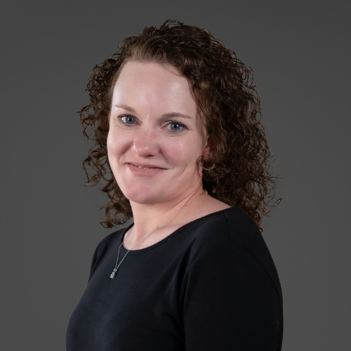 Business Services Team