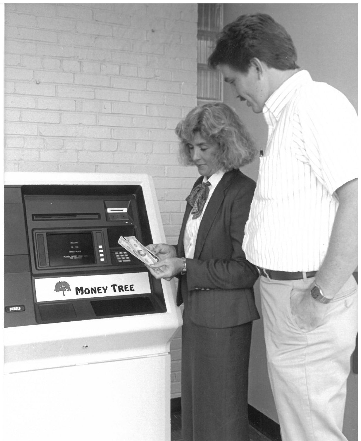 ECU History Timeline