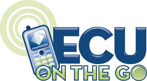 ECU History Timeline