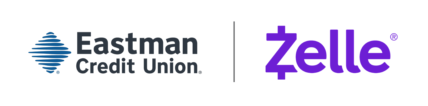 Zelle®